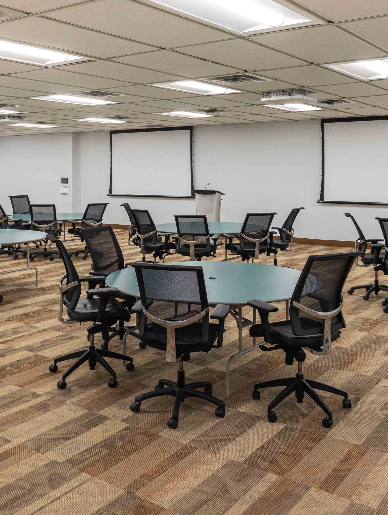 Gallery | DEV Hotel & Conference Centre