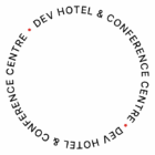 Devcentre