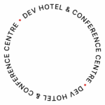 Devcentre
