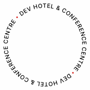 Devcentre