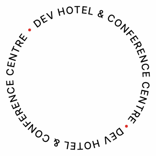 Devcentre